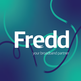 Fibre Providers – TT Connect