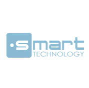 Fibre Providers – TT Connect