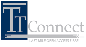 Fibre Providers – TT Connect