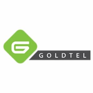 Fibre Providers – TT Connect