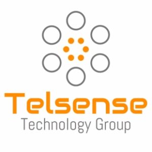 Fibre Providers – TT Connect